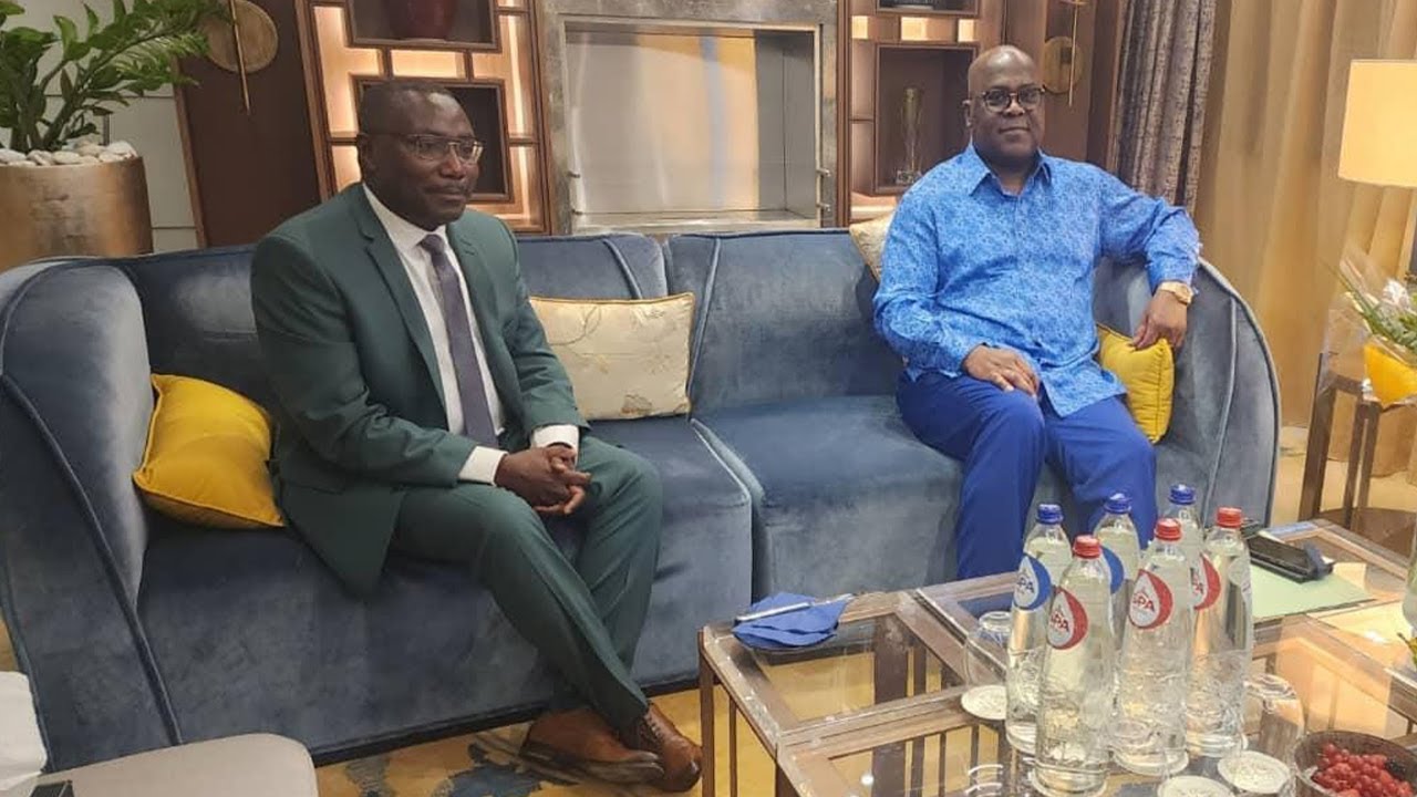 Weekly Great Lakes Conspi Review - November 2 - CTGL